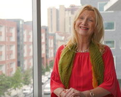 Overview | College of Nursing and Health Professions | Drexel University