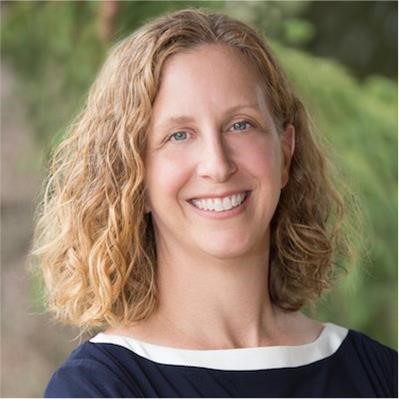 Doctor of Physical Therapy | College of Nursing and Health Professions ...