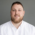 Academic Advising | College of Nursing and Health Professions | Drexel ...