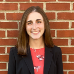 Academic Advising | College of Nursing and Health Professions | Drexel ...