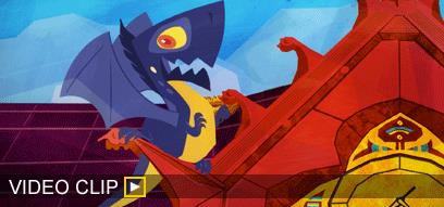 Obtaining Drexel Transcripts | College of Nursing and Health ...