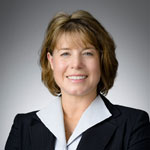 Division of Undergraduate Nursing | College of Nursing and Health ...