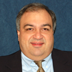 Faculty Profiles | College of Nursing and Health Professions | Drexel ...