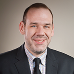 Faculty Profiles | College of Nursing and Health Professions | Drexel ...