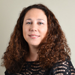 Faculty Profiles | College of Nursing and Health Professions | Drexel ...