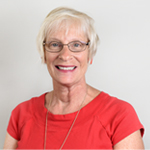 Faculty Profiles | College of Nursing and Health Professions | Drexel ...