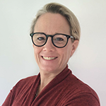 Faculty Profiles | College of Nursing and Health Professions | Drexel ...