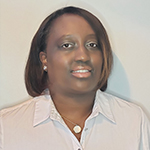 Division of Undergraduate Nursing | College of Nursing and Health ...