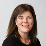 Physician Assistant | College of Nursing and Health Professions ...