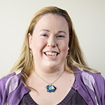 Faculty Profiles | College of Nursing and Health Professions | Drexel University