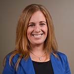 Faculty Profiles | College of Nursing and Health Professions | Drexel ...
