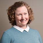 Faculty Profiles | College of Nursing and Health Professions | Drexel ...