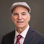 Faculty Profiles | College of Nursing and Health Professions | Drexel ...