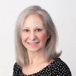 Faculty Profiles | College of Nursing and Health Professions | Drexel ...