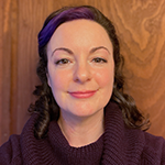 Faculty Profiles | College of Nursing and Health Professions | Drexel ...