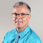 Faculty Profiles | College of Nursing and Health Professions | Drexel ...