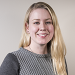 Faculty Profiles | College of Nursing and Health Professions | Drexel ...