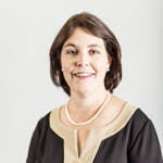 Jennifer Quinlan | College of Nursing and Health Professions | Drexel ...