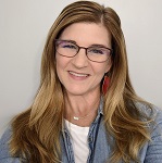 Michele Rattigan | College of Nursing and Health Professions | Drexel ...