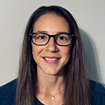 Michelle Umstead | College of Nursing and Health Professions | Drexel ...