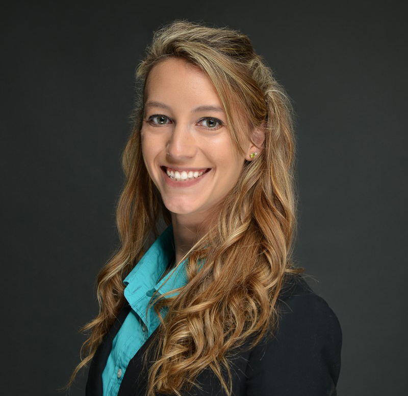 June | College of Nursing and Health Professions | Drexel University