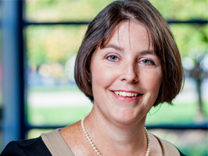 Meet The Team | College of Nursing and Health Professions | Drexel ...