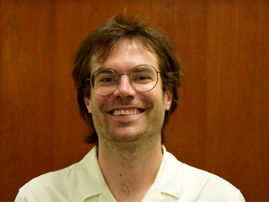 Meet The Team | College of Nursing and Health Professions | Drexel ...