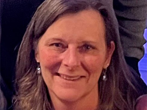 Meet The Team | College of Nursing and Health Professions | Drexel ...