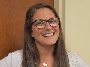 Meet The Team | College of Nursing and Health Professions | Drexel ...