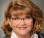 Care of Older Persons in their Environment (COPE) | College of Nursing ...