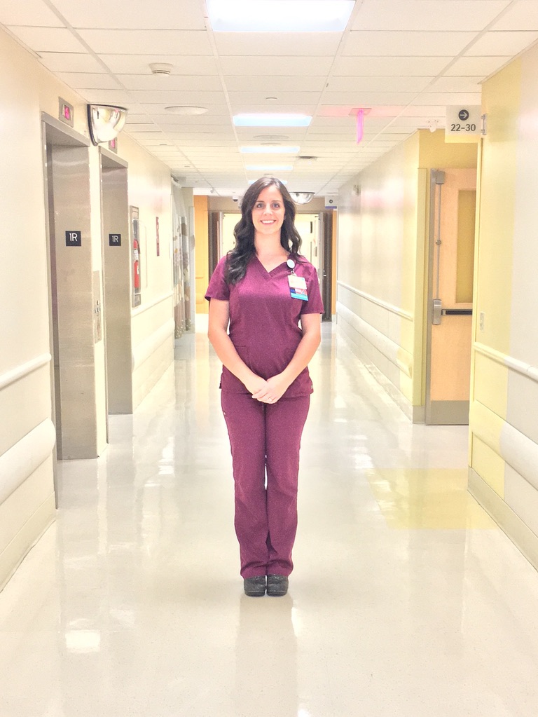 2024 | College of Nursing and Health Professions | Drexel University