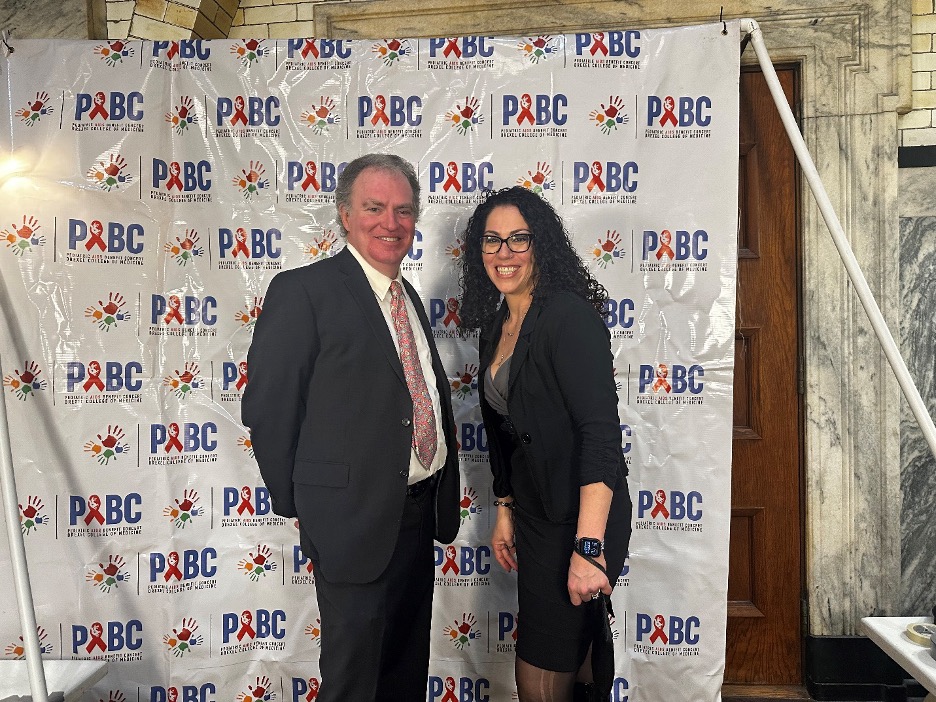 Preceptors as Pillars: Elevating Healthcare Through Mentorship and ...