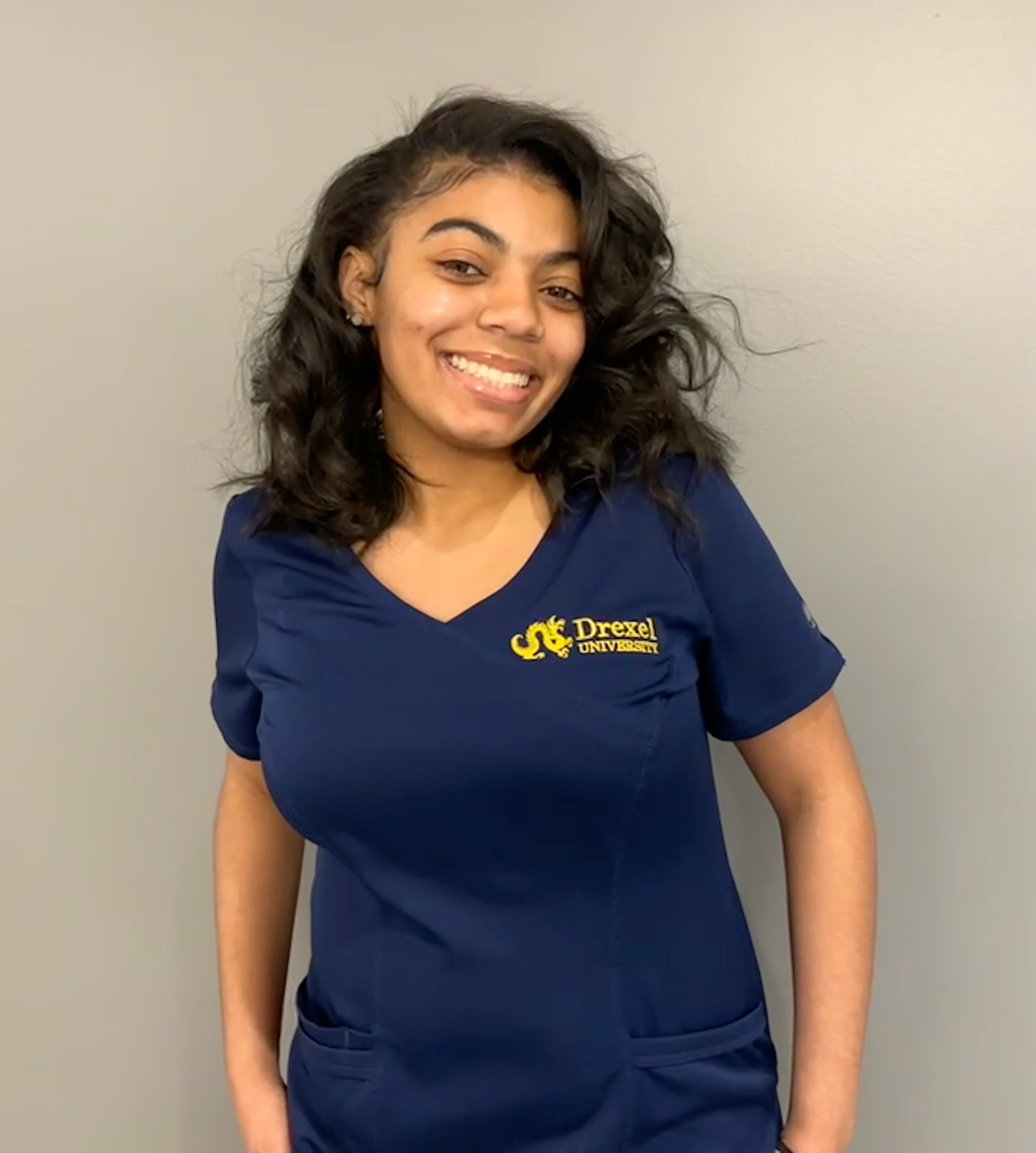 Home | College of Nursing and Health Professions | Drexel University