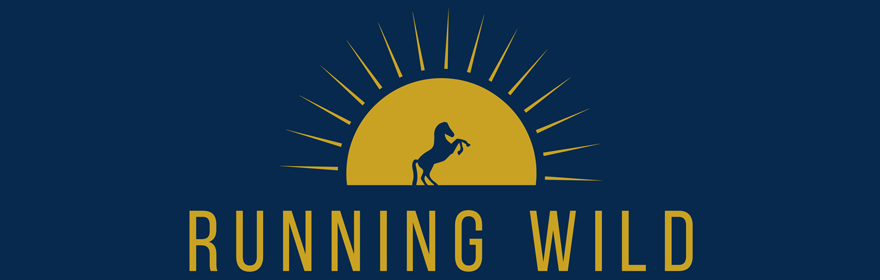 Running Wild Press Writing Contest | CoAS | Drexel University