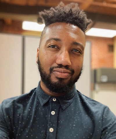 Contact | CoAS | Drexel University