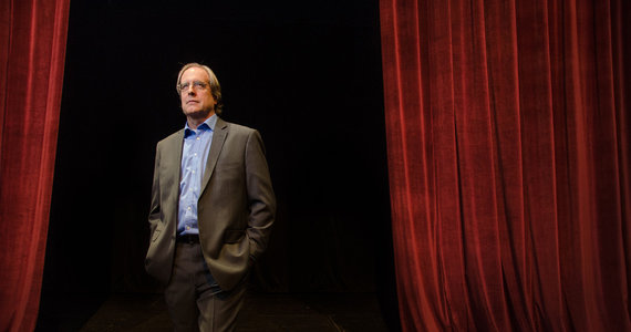 25 Faces 25 Years: Christopher Nielson | CoAS | Drexel University