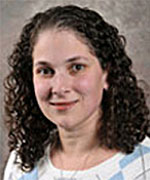 Staff and Supervisors | CoAS | Drexel University