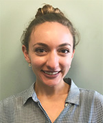 Personnel | CoAS | Drexel University