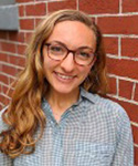 Personnel | CoAS | Drexel University
