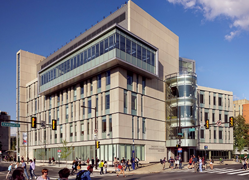 Contact Us | Research Core Facilities at Drexel University