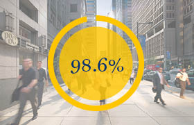 What is Co-op | Explore Career Development Resources