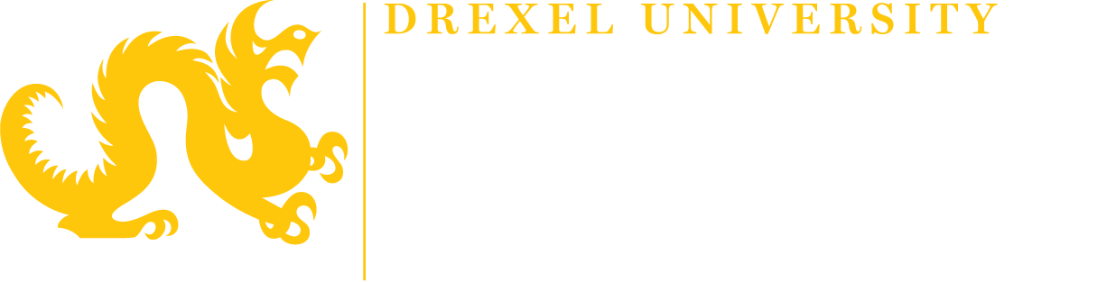 Cybersecurity | Cybersecurity Institute | Drexel University