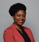 Adaobi Anakwe, PhD, MPH | Drexel Dornsife School of Public Health