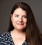 Public Health Faculty Directory | Drexel Dornsife School of Public Health
