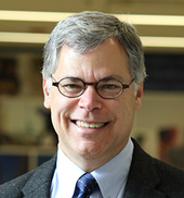 Jerry Fagliano, MPH, PhD | Drexel Dornsife School of Public Health