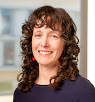 Faculty Grants and Announcements | Drexel Dornsife School of Public Health