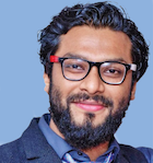 Public Health Faculty Directory | Drexel Dornsife School of Public Health