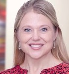 Infectious Disease in Public Health | Drexel Dornsife School of Public ...