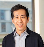 Public Health Faculty Directory | Drexel Dornsife School of Public Health