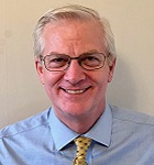 Public Health Faculty Directory | Drexel Dornsife School of Public Health